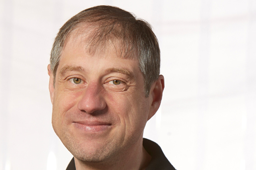 Über uns » Auto Solle